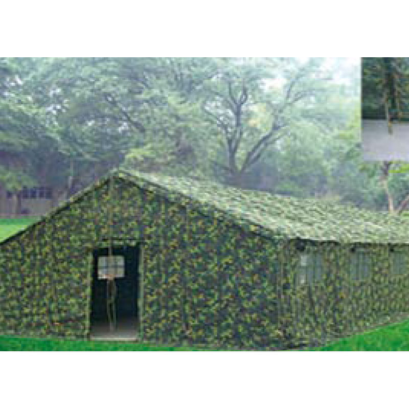 Field Military Storage Tent, High Quality Field Military Storage Tent ...