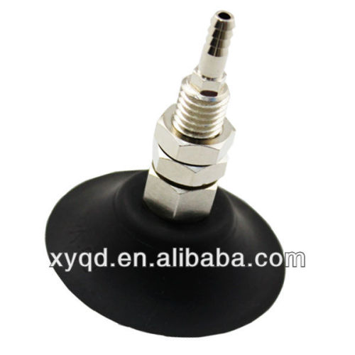 Vacuum Pad Suction Pad, High Quality Vacuum Pad Suction Pad on Bossgoo.com