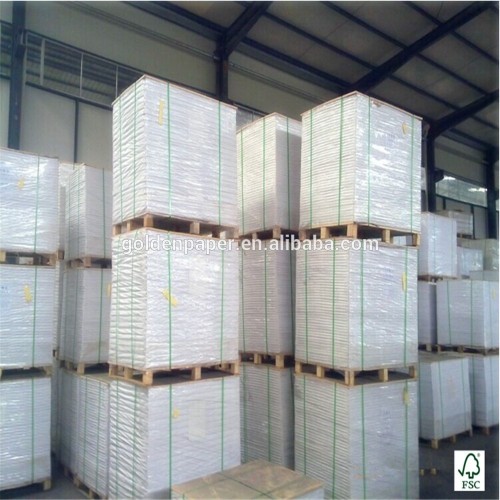 C2s Gloss Art Paper, High Quality C2s Gloss Art Paper on Bossgoo.com