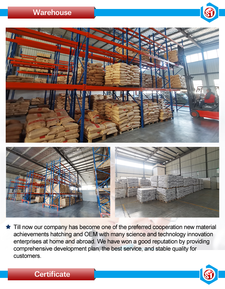Stable Formula Pp Mfi 1500 & Pp Electret Masterbatch For Meltblown ...