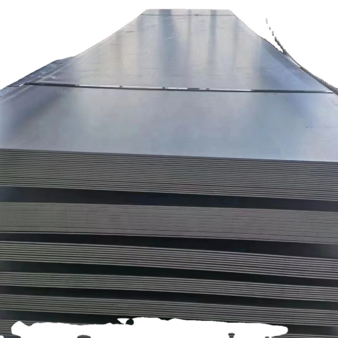 Ship Plate Certification: Understanding The Standards Set By Ccsa, High ...