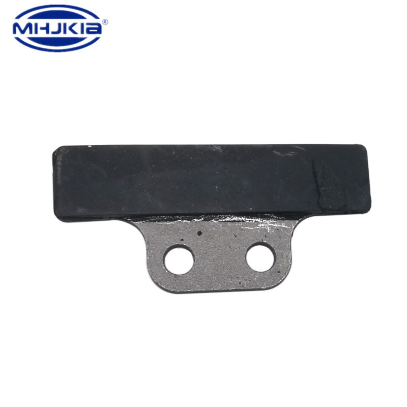 현대 기아 자동 타이밍 체인 가이드 체인 하부 24431-26000, Bossgoo.com의 고품질 현대 기아 자동 타이밍 체인 ...