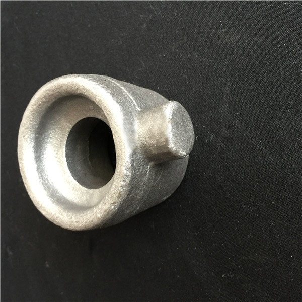 Forged Bottom สำหรับปลอกสูบกระบอกไฮดรอลิก คุณภาพสูง Forged Bottom ...