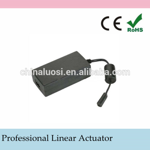 Ac-05 Linear Actuators Control Box, High Quality Ac-05 Linear Actuators Control Box on Bossgoo.com