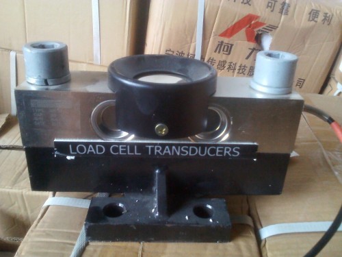 Keli Digital Load Cell For Truck Scale, High Quality Keli Digital Load Cell For Truck Scale on ...