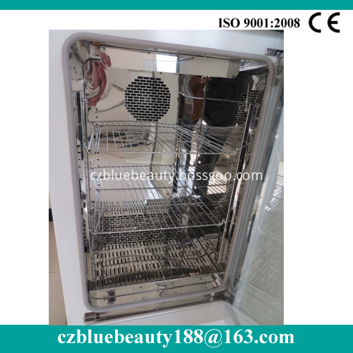 150l Automatic Constant Temperature Humidity Incubator Chamber, High ...