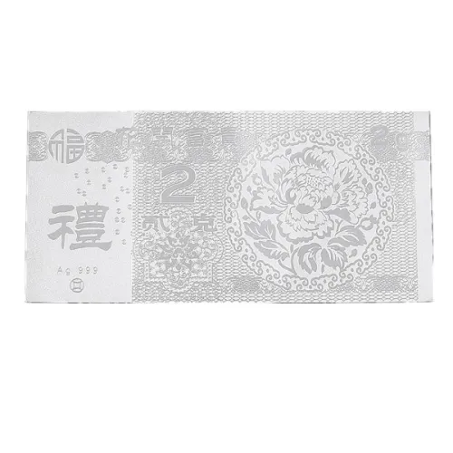 Custom Pure Silver, Antique Silver Coin/bullion Bar/banknote, High ...