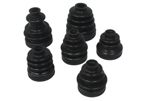 Lfi Atv Cv Joint Boot, High Quality Lfi Atv Cv Joint Boot on Bossgoo.com