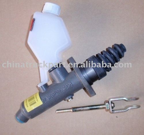 Howo Shock Absorber, High Quality Howo Shock Absorber on Bossgoo.com