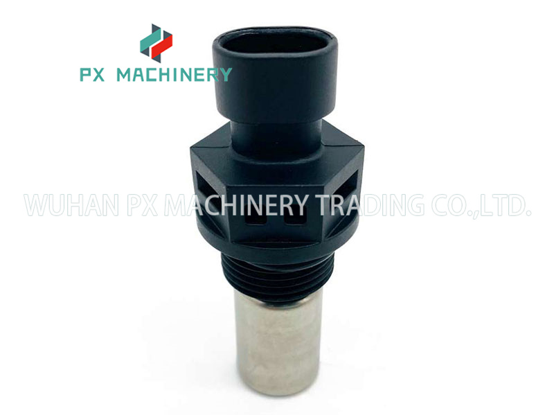 Re519144 Position Sensor For John Deere 6076, High Quality Re519144 ...