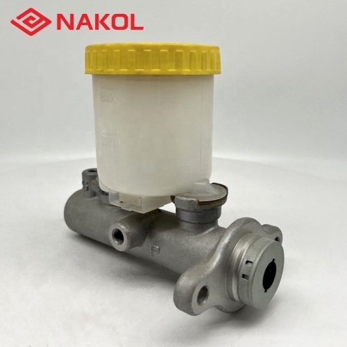 Nissan 46010-01j00 용 브레이크 마스터 실린더, Bossgoo.com의 고품질 Nissan 46010-01j00 ...