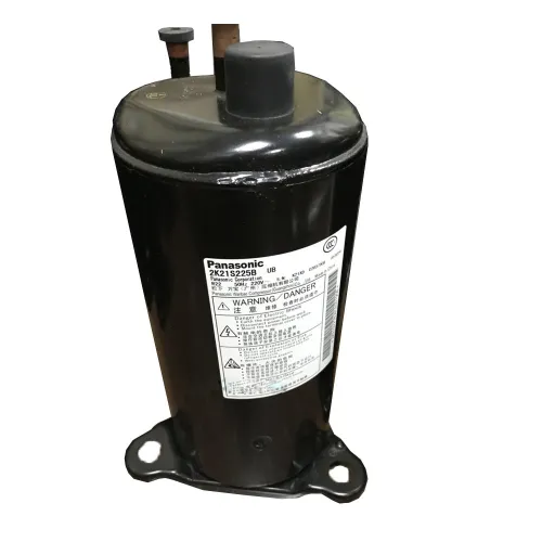All Type Of Panasonic Compressors, High Quality All Type Of Panasonic ...