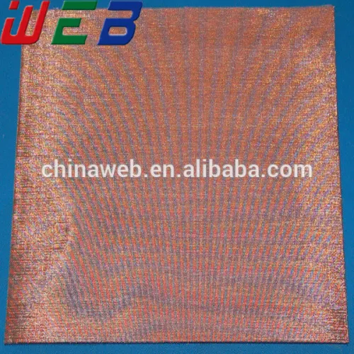 200 Micron #80 Mesh Copper Mesh Fabric 1.0m Wide, High Quality 200 ...