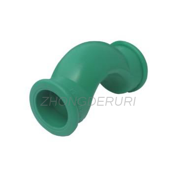 Ppr Pipe Fittings Flange Suit, High Quality Ppr Pipe Fittings Flange ...