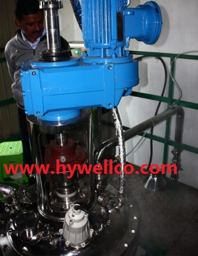 Angelica Extract Special Drying Machine, High Quality Angelica Extract ...