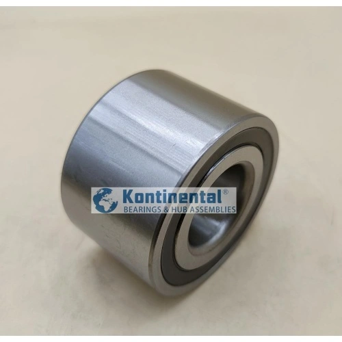 90363-32035 32BWD05 DAC32720045 LEXUS IS300 CRESSIDA China ...