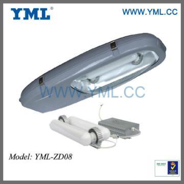 200w Energy Saving Street Light Induction Lamp, High Quality 200w ...