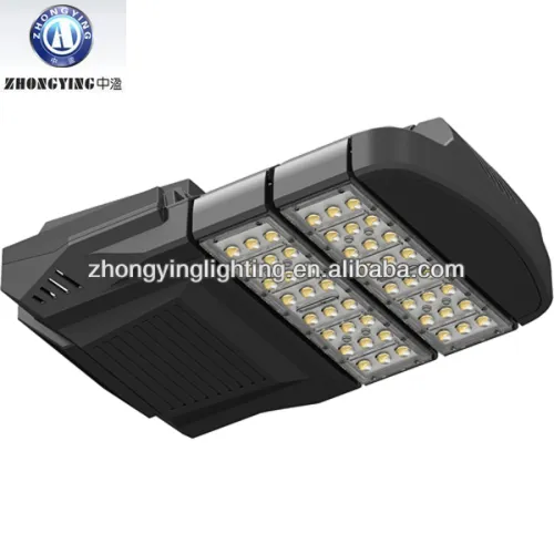 60w Led Street Lighting Outdoor, High Quality 60w Led Street Lighting ...