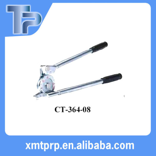 Manual Mandrel Pipe Bender For Sale, High Quality Manual Mandrel Pipe ...