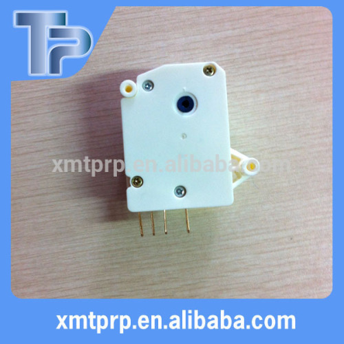 Mechanical Defrost Timer For Refrigerator, High Quality Mechanical ...