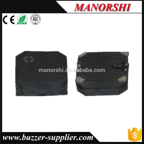 China Factory 5v Ac Smd Piezo Buzzer Ac Smd Piezo Buzzer With Good ...