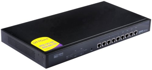 Hiper 4240g Gigabit Gateway, High Quality Hiper 4240g Gigabit Gateway ...