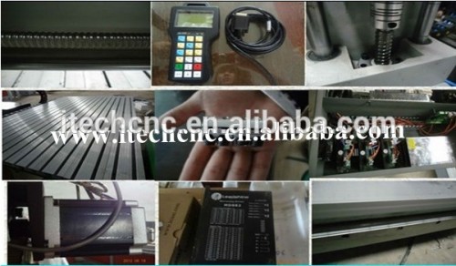 4x8 Ft Automatic 3d Cnc Wood Carving Machine From Jinan, High Quality ... 4x8 Ft Automatic 3d Cnc Wood Carving Machine From Jinan, High Quality ...