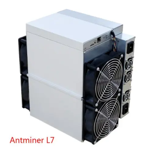 Bitmain Antminer Ltc Doge Miner Machine, High Quality Bitmain Antminer ...