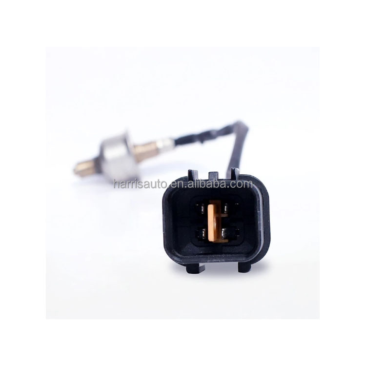 High Quality Oxygen Sensor Assembly For Hyundai Kia 39210-2e200 ...