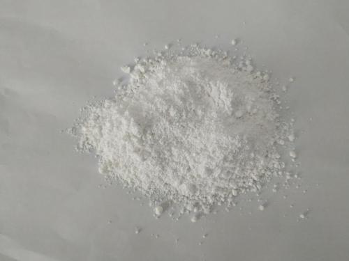 Gypsum Fiber For Brake Drum, High Quality Gypsum Fiber For Brake Drum ...