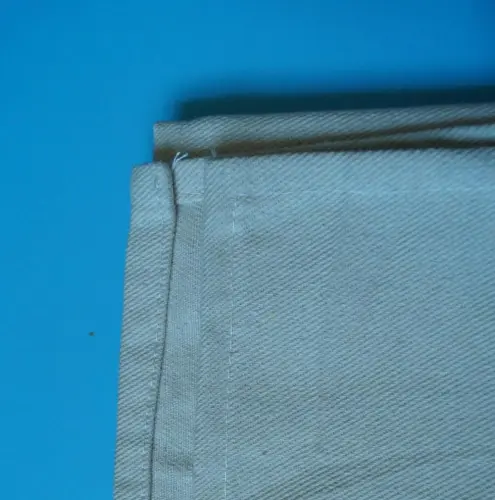 8 Oz Hemmed Edge Drop Cloth 8*12, High Quality 8 Oz Hemmed Edge Drop ...