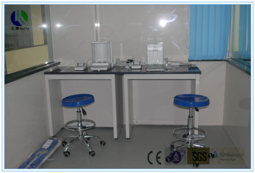 Balance Table Lab Furniture Laboratory Table, High Quality Balance ...