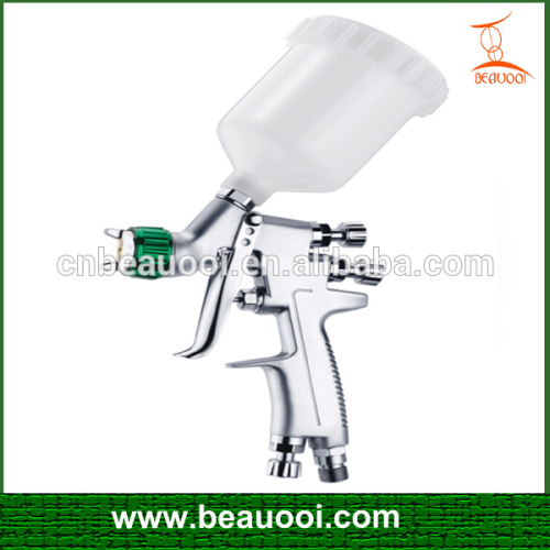 Automotive Coating Spray Gun Mini 921 Type Mini Spray Gun, High Quality ...
