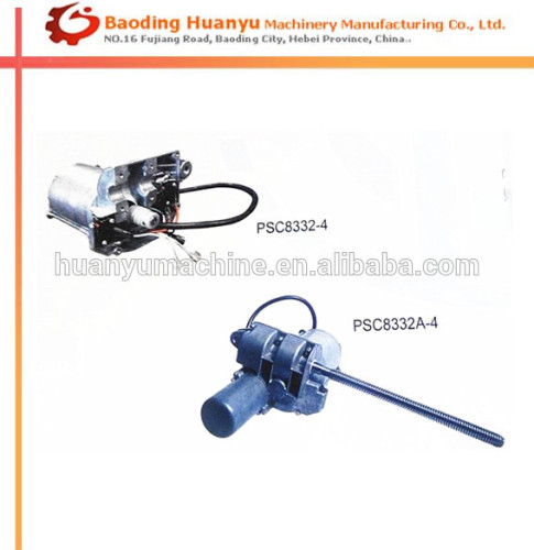 Alternating Current Of Elevator Motor, High Quality Alternating Current ...