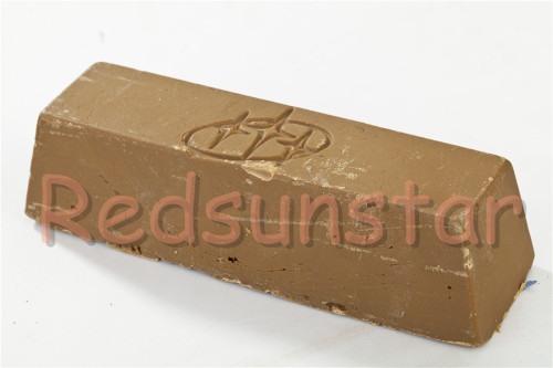 Stainless Steel Polishing Compound, High Quality Stainless Steel ...