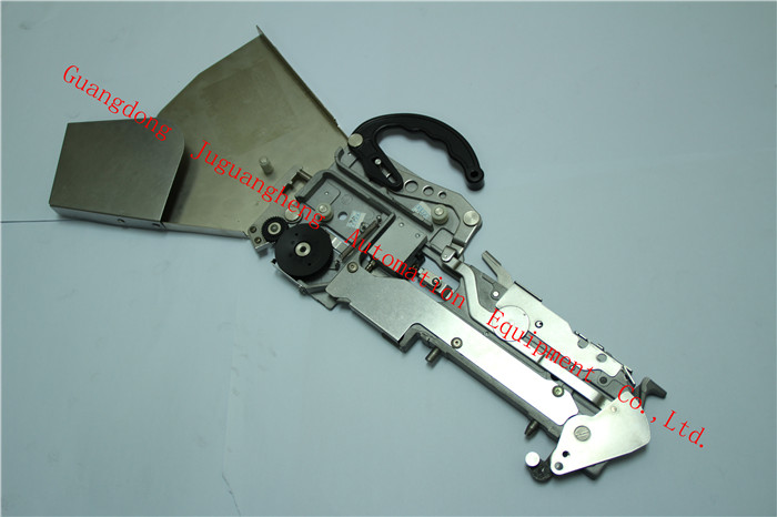 실용적인 Kw1-m1100-030 Yamaha Cl 8x4mm Feeder, Bossgoo.com의 고품질 실용적인 Kw1 ...