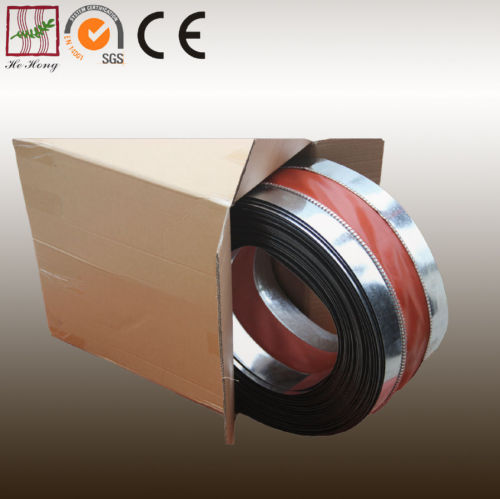 Universal Flexible Duct Connector (hhc-280c), High Quality Universal ...