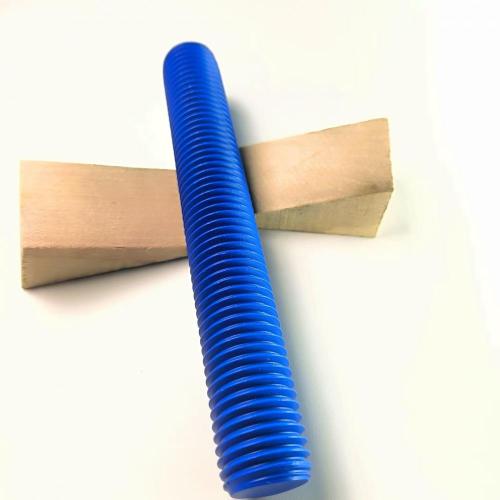 Astm A320 L7/l7m 특수 저온 스터드, Bossgoo.com의 고품질 Astm A320 L7/l7m 특수 저온 스터드