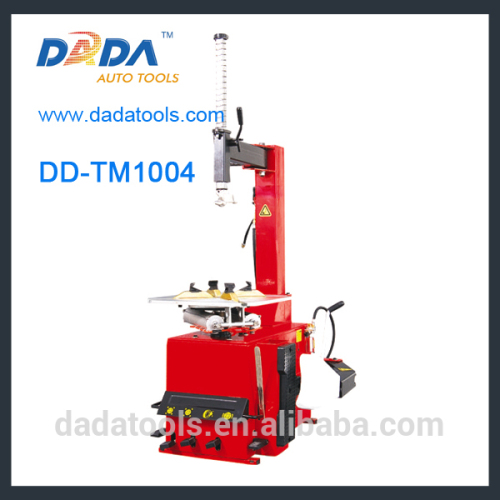 Dd-tm1004 Tyre Changer /tire Changer/tyre Machine, High Quality Dd ...