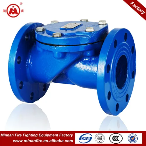 Rubber Flap Check Valve Check Valve 6 Inch, High Quality Rubber Flap ...