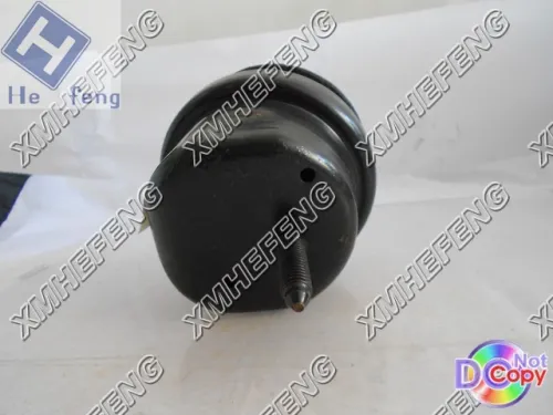 Engine Mounting A2812 Used For Ford, High Quality Engine Mounting A2812 ...