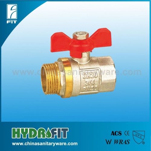 Ball Valve Catalogue Rb Ball Valve, High Quality Ball Valve Catalogue ...