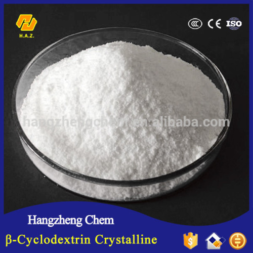 Powder Beta Cyclodextrin,food Additives Beta Cyclodextrin,beta ...
