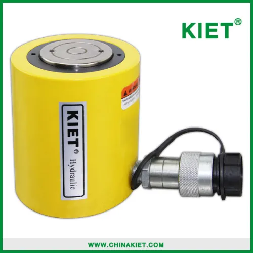 Low Height Cylinder ( Rcs Series ), High Quality Low Height Cylinder ...