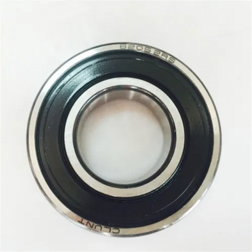 205-2rs 205 2rs 볼 베어링 205 2rs C3 205 2rs 205-2rs, Bossgoo.com의 고품질 205 ...