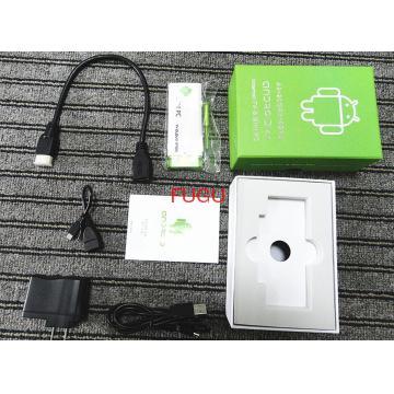 Android Tv Stick, Mini Pc, High Quality Android Tv Stick, Mini Pc on ...