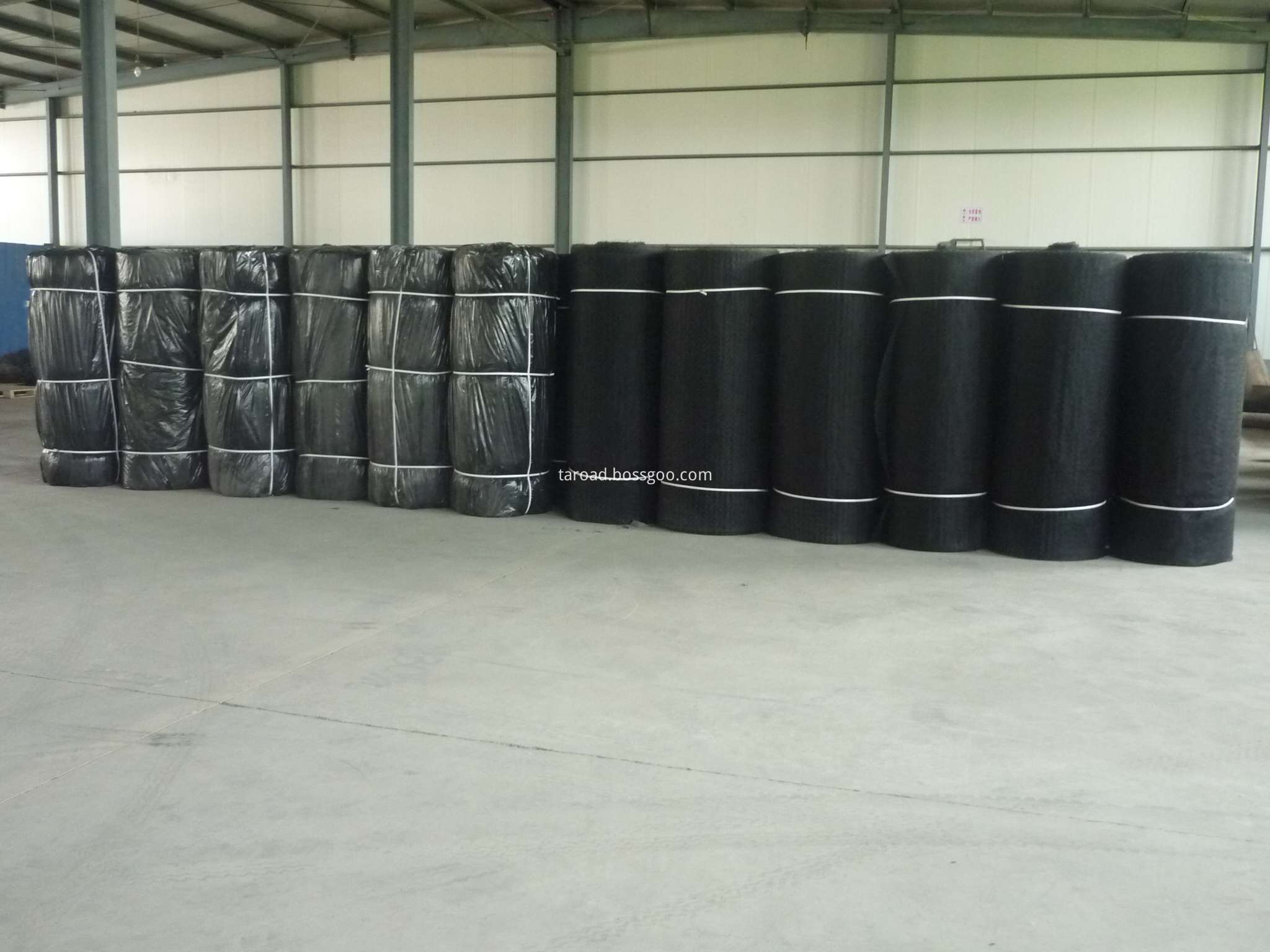 3d Erosion Control Mat, High Quality 3d Erosion Control Mat on Bossgoo.com