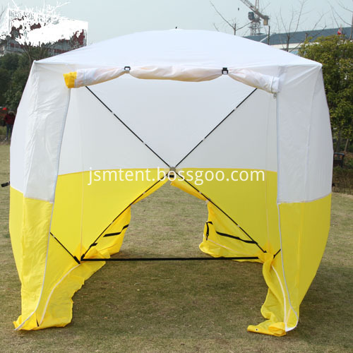 Industrial Work Tents, High Quality Industrial Work Tents on Bossgoo.com