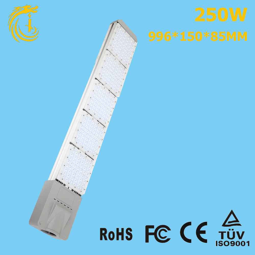 250w Solar Led Street Light, High Quality 250w Solar Led Street Light ...