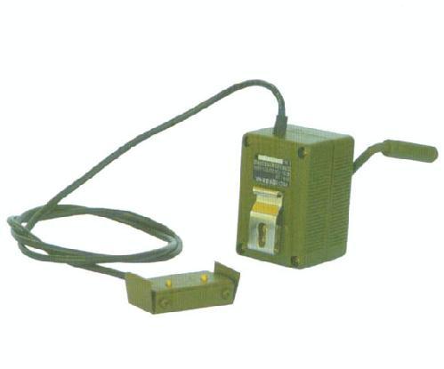 Hand Generator ( Fsw), High Quality Hand Generator ( Fsw) on Bossgoo.com